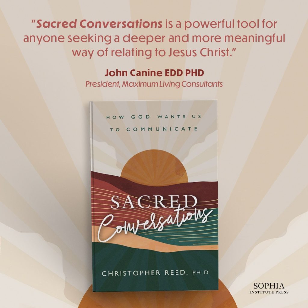 Book - oursacredconversations.com