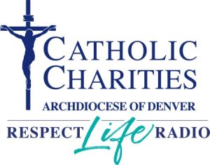 Home - oursacredconversations.com